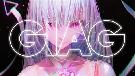 God Is A Girl Remix Groove Coverage Youtube