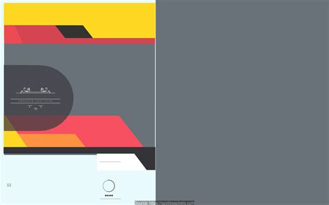 Layout 15x32 32 Spotless Pixels