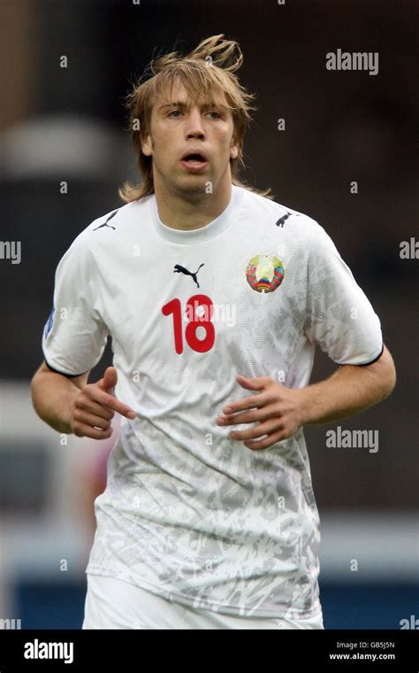 Soccer Fifa World Cup 2010 Qualifying Round Group Six Andorra V
