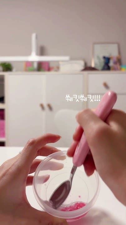 인형계 추천추천추천추천추천추천추천추천추천추천추천추천추천추천 구독부탁합니다 나늘이 인형계 할께욤 ㅎㅎ 정세바리tv Youtube