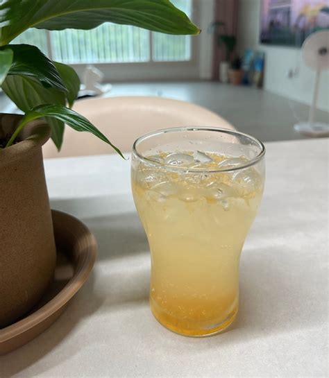 서리비니워니 님의 라이프스타일 라이프스타일 슈퍼앱 오늘의집