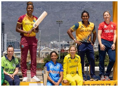 Sa W Vs Bd W Dream11 Team Prediction South Africa Women Vs Bangladesh