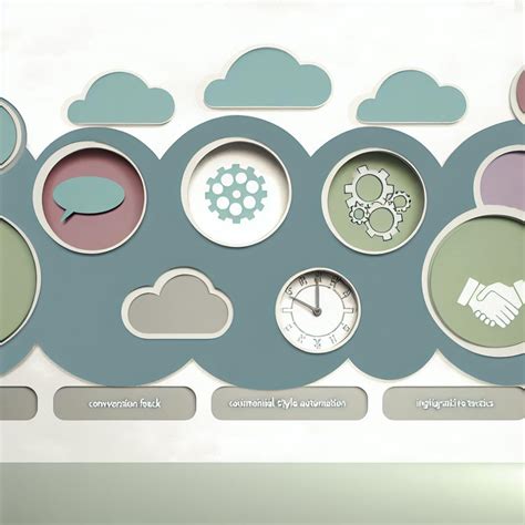 Customer Feedback Automation 8 Tips For Sales