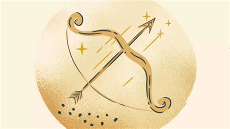 Sagittarius Daily Horoscope Today December 19 2024 Avoid Impulsive