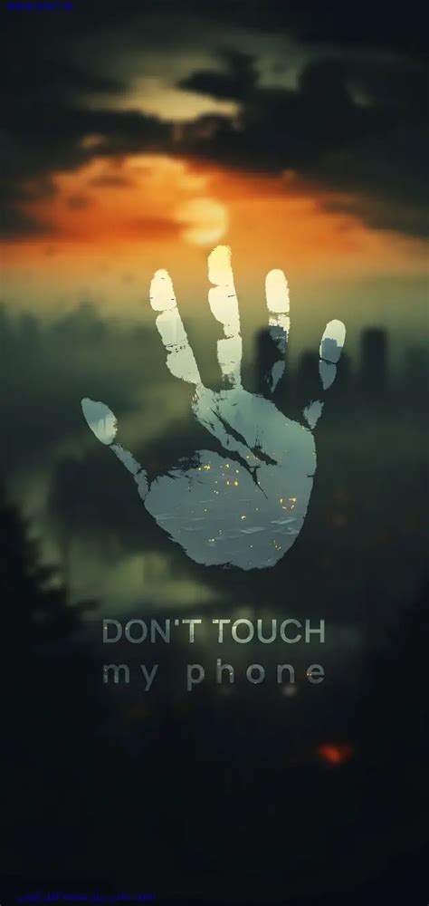 دانلود عکس برای صفحه قفل گوشی