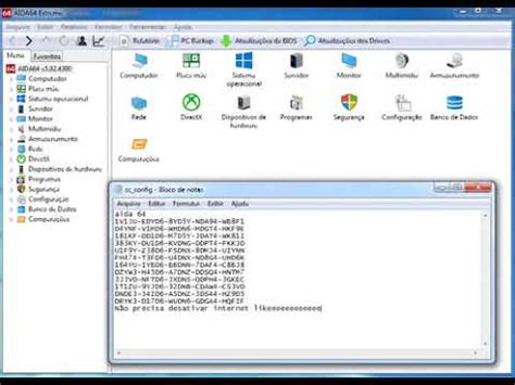 Aida Engineer Serial Key Rewabj