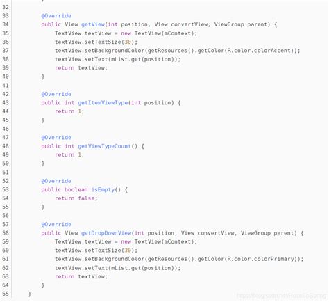 Spinnerandroidxappcompatwidgetappcompatspinner Csdn博客