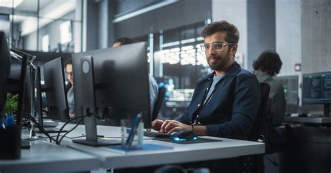 Amazon Training Landing Page
