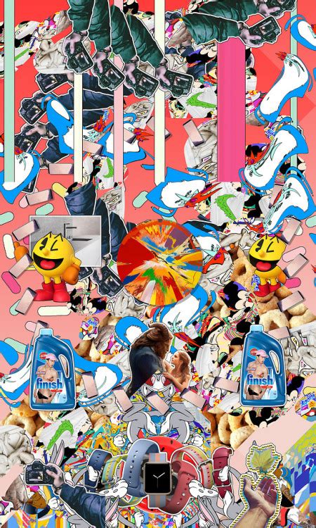 Heres A Segment Of My Ongoing Instagram Project D Tumbex