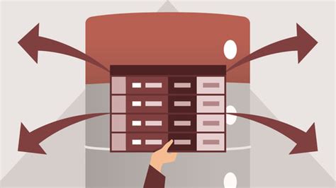 Mysql Essential Training 2019 Career Connections Villanova University