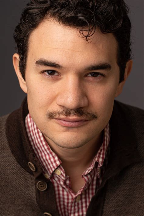 Mallory Paces Instagram Twitter And Facebook On Idcrawl