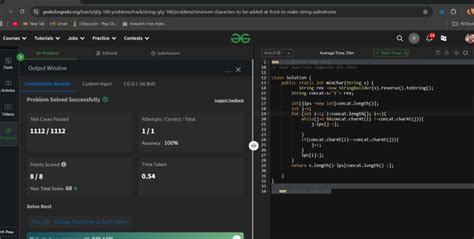 Mandeep Kumar On Linkedin 160daysofcode Codingchallenge