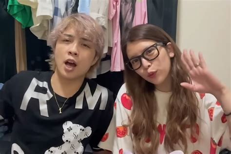 坂口杏里のお騒がせsnsにウンザリ “先走り”離婚報告に「オオカミ少年・かまってちゃん」 週刊女性prime