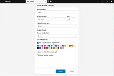 8 Best Putty Alternatives For Ssh Client Connections In 2023