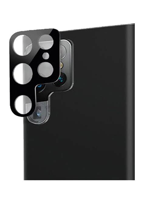 Urban Cam Glass S23u Aeon Accessories