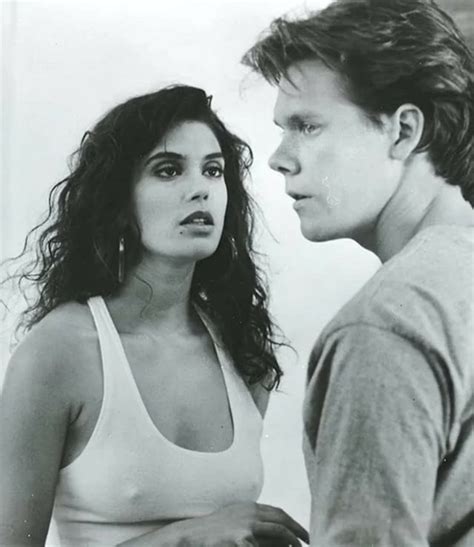 Teri Hatcher Young