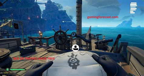 Autohotkey Bunny Hop Script Csgo Browholesale