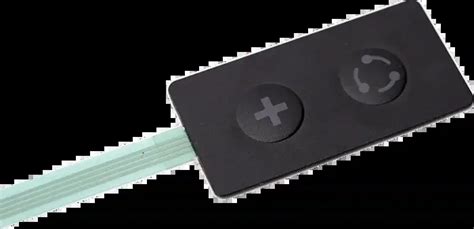 Molecular Keycaps Powerful Benefits