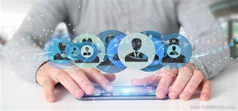 拥抱未来：在 Devops 中驾驭人工智能浪潮 Csdn博客