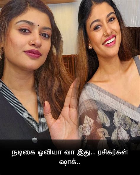 Jenifer Chennai