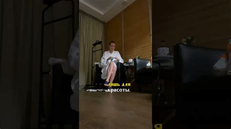 Про СПА Youtube