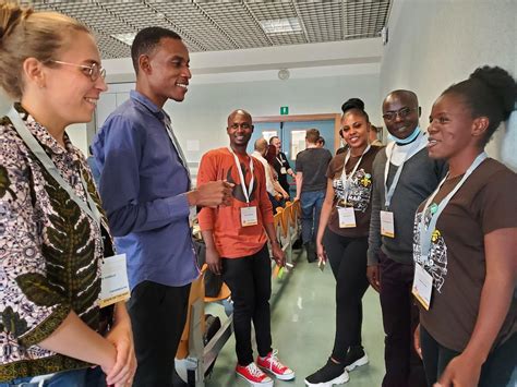 Openstreetmap Blog Supporting The Openstreetmap Project