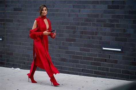 Olivia Culpo Long Island City In Nyc 07272017 • Celebmafia