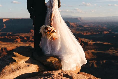 Danielle V Photo Wedding Photographer Jackson Hole Wyoming