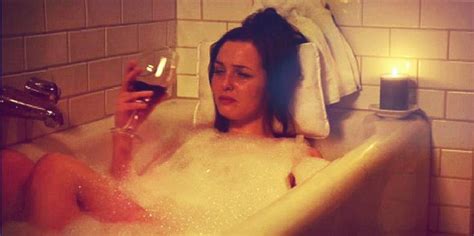 How To Protest President Trumps Inauguration From Home If You Did Not Vote For Trump Yourtango