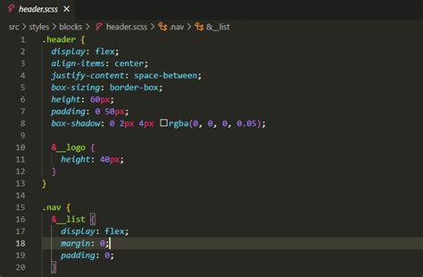 react 19 overview of updates react continues to evolve version 19