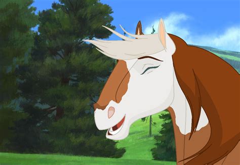 Agnes Commission By Derp8675309 On Deviantart