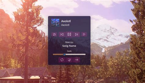 Github Codrax Ibroadcast For Windows A Unofficial 3rd Party Ibroadcast Client For Windows