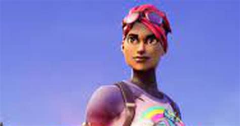 Fortnite Different Outfits Of Bombers Beach Bomberのイラスト Pixiv