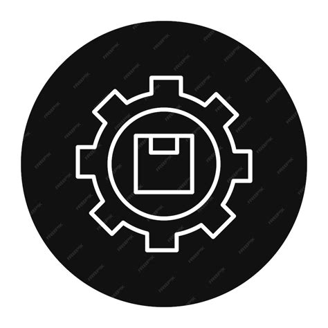 premium vector product development vector illustration