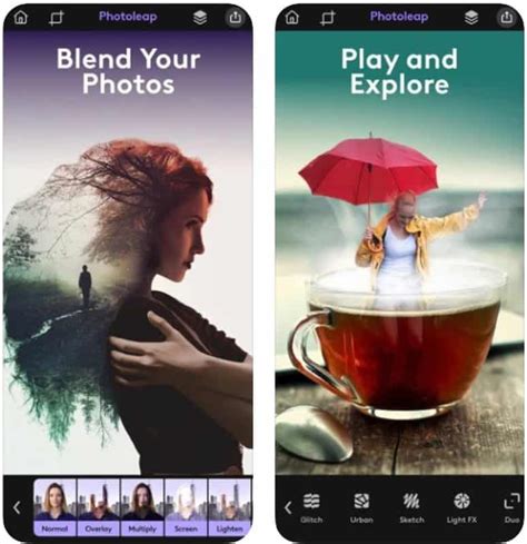 11 Mejores Aplicaciones Para Cambiar El Color De La Piel Para Android E