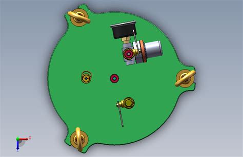 L Sw Solidworks