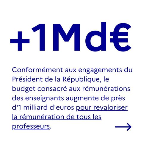 Arc Atlantique Press On Twitter Rt Papndiaye Conformément Aux