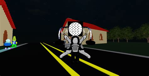 Deleted Error Code Sans Rng Wiki Fandom