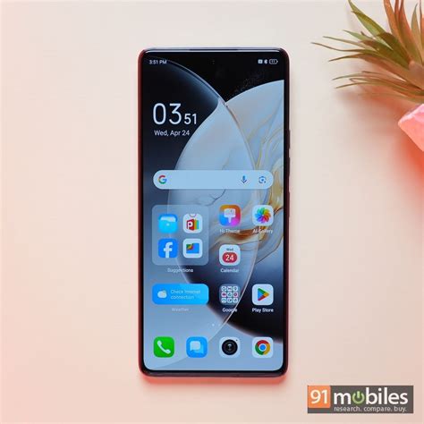 Tecno Camon G Review Pros And Cons Verdict Mobiles
