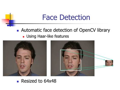Ppt Comparison Of Dimensionality Reduction Techniques For Face