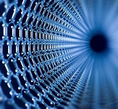 Unlocking Efficiency Exploring The Advantages And Applications Of
