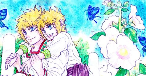 Galaxyν 2月9日ギャラクシー新刊『宝物の在処』サンプルと詳細 英 ‏のマンガ 漫画 Galaxy 聖闘士星矢 Pixiv