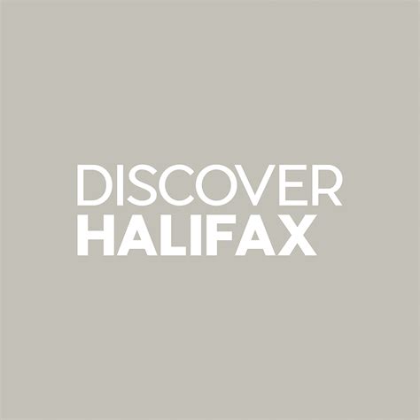 Oakfield Provincial Park Discover Halifax