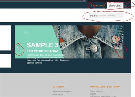 problema con css editado en prestashop 8 1 2 prestashop download