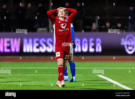 Saevar Atli Magnusson Immagini E Fotografie Stock Ad Alta Risoluzione