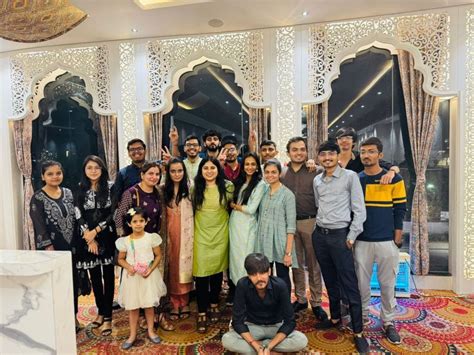 Qualityassurance Reliability Scalability Automation Wooffer