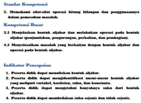 Figure From Design Of Pbl Mathematics Student Worksheets To Improve Student Learning