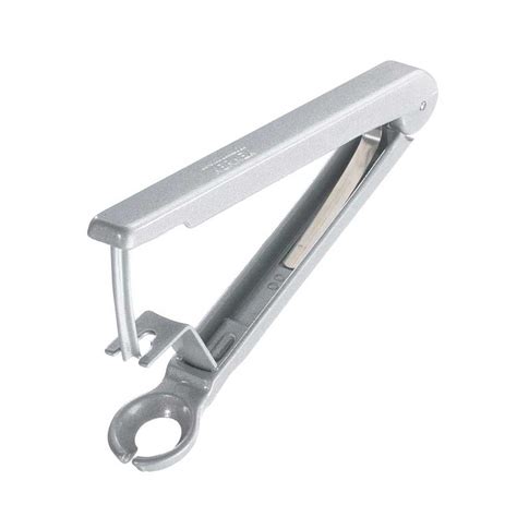 Cherry Pitter Kitchen Kapers