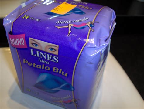 O Blog Das Badalhocas Ai Como Eu Adoro Ter A Cueca Cheia