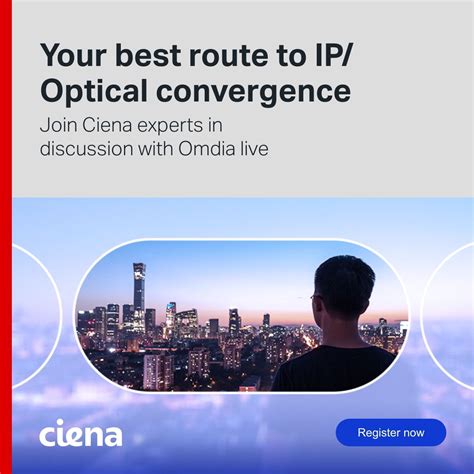 pradap rajagopal on linkedin on demand your best route to ip optical